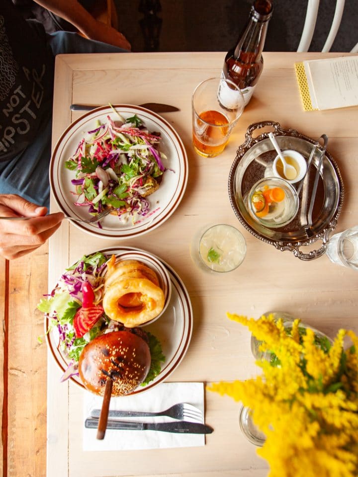 10 spécialités du Québec : Que faut-il manger ? Nos bonnes adresses